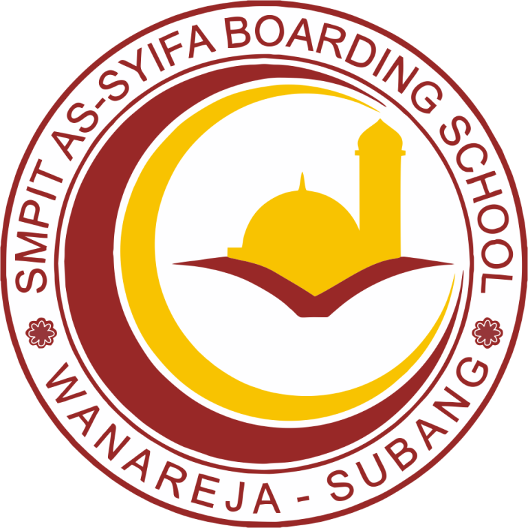 Awal - SMPIT AS-SYIFA BOARDING SCHOOL WANAREJA