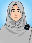 SMPIT AS-SYIFA BOARDING SCHOOL WANAREJA